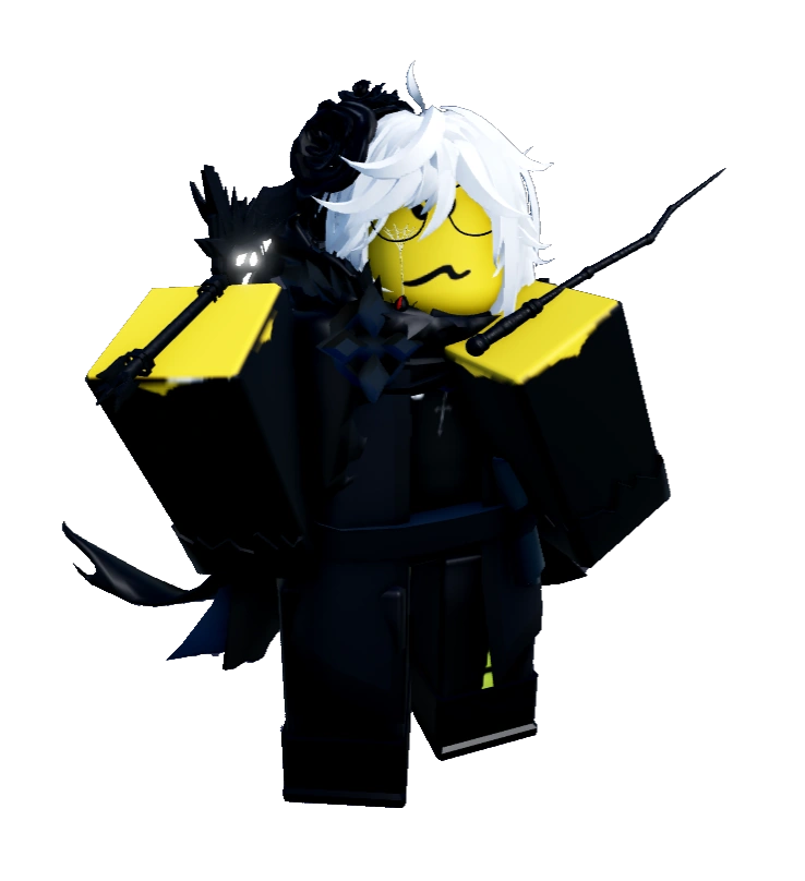 Category:Unfinished | Absurd Dvn Ideas Wiki | Fandom