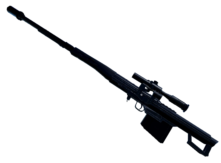 Night Hunter | Absurd Dvn Ideas Wiki | Fandom