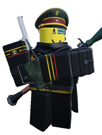 Noobs/Deimos | Absurd Dvn Ideas Wiki | Fandom