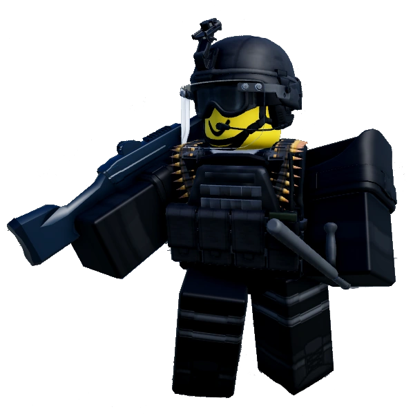 Noobs/Juggernaut | Absurd Dvn Ideas Wiki | Fandom