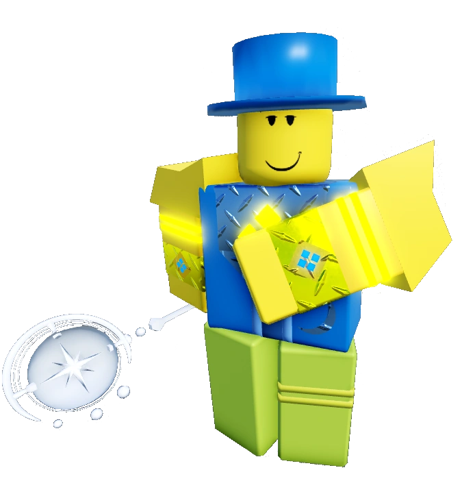 Noobs/Orpheus | Absurd Dvn Ideas Wiki | Fandom