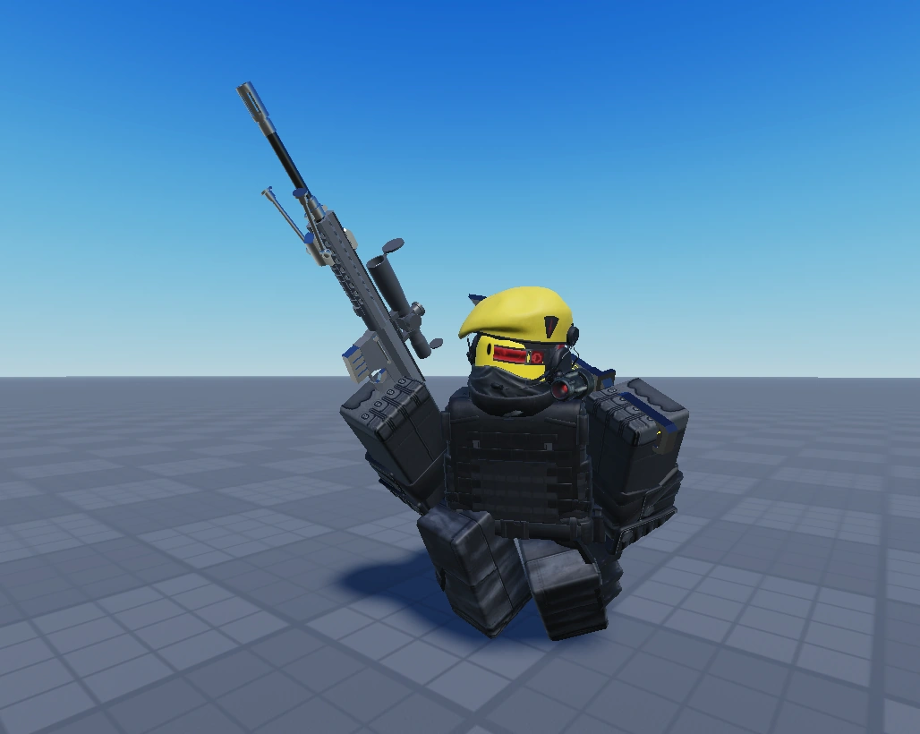 Noobs/Perseus | Absurd Dvn Ideas Wiki | Fandom