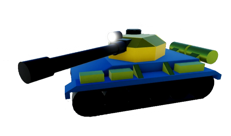 Noobs/Combat Tank | Absurd Dvn Ideas Wiki | Fandom