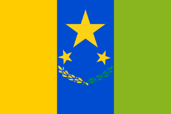 The Nusian Federation | Absurd Dvn Ideas Wiki | Fandom