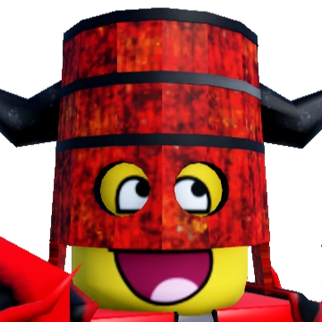 Dummies vs Noobs: Nexus Combat | Absurd Dvn Ideas Wiki | Fandom