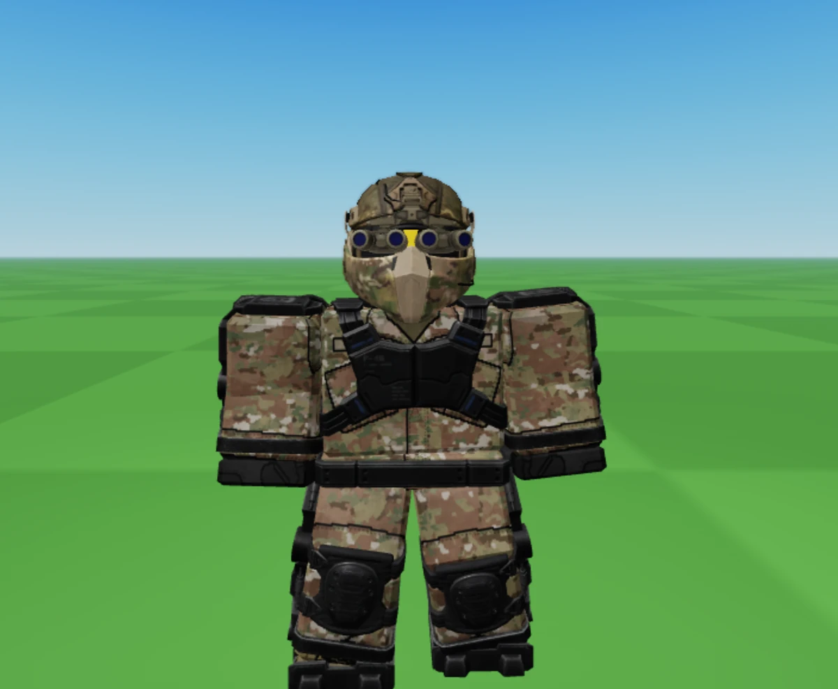 Noobs/Aradus | Absurd Dvn Ideas Wiki | Fandom