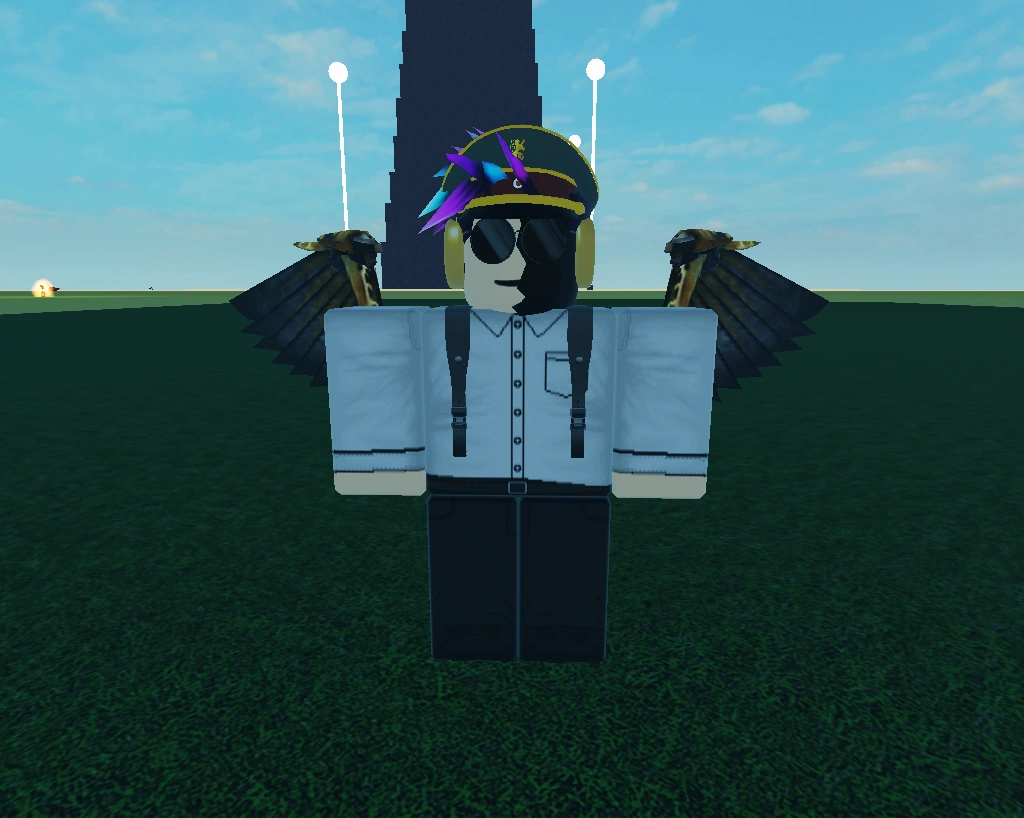 ShinseiGenesisStudios Questrok | Absurd Dvn Ideas Wiki | Fandom