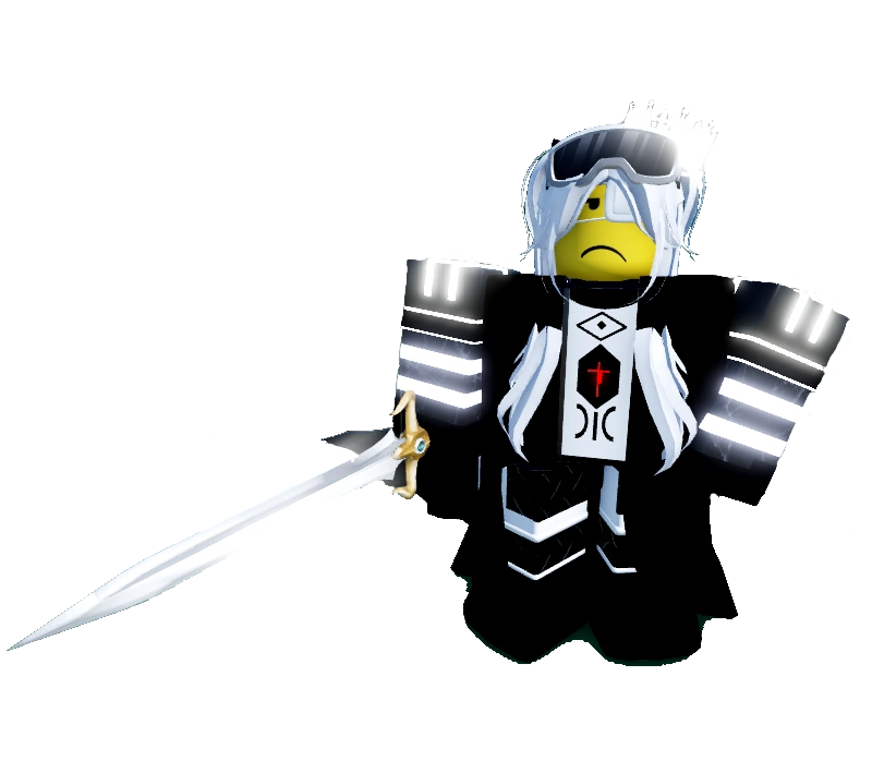 Noobs/Persephone | Absurd Dvn Ideas Wiki | Fandom