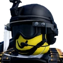 Noobs | Absurd Dvn Ideas Wiki | Fandom