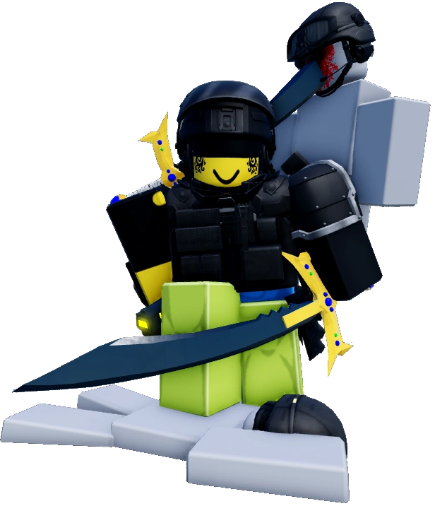 Noobs/Heracles | Absurd Dvn Ideas Wiki | Fandom