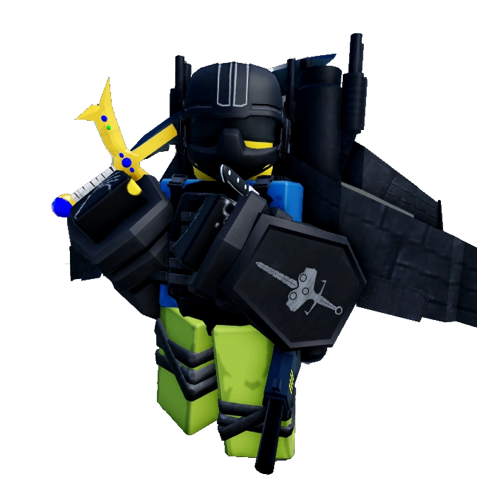 Noobs/Heracles+ | Absurd Dvn Ideas Wiki | Fandom