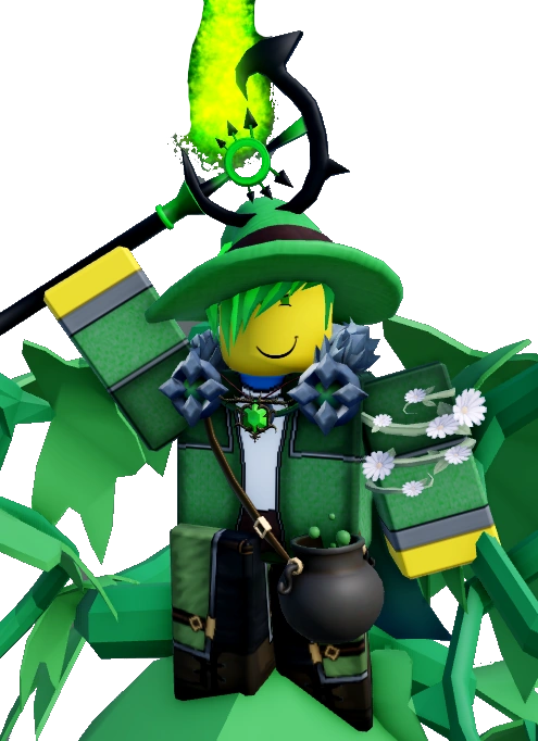 Noobs/Aristaeus | Absurd Dvn Ideas Wiki | Fandom