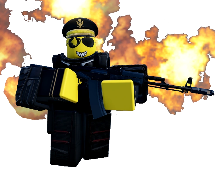 Noobs/Deimos+ | Absurd Dvn Ideas Wiki | Fandom