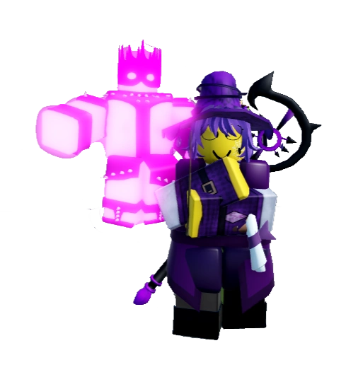 Noobs/Hecate | Absurd Dvn Ideas Wiki | Fandom