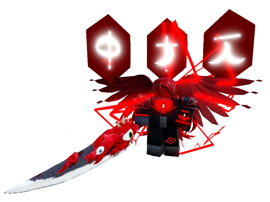 Noobs/AthenaDX | Absurd Dvn Ideas Wiki | Fandom