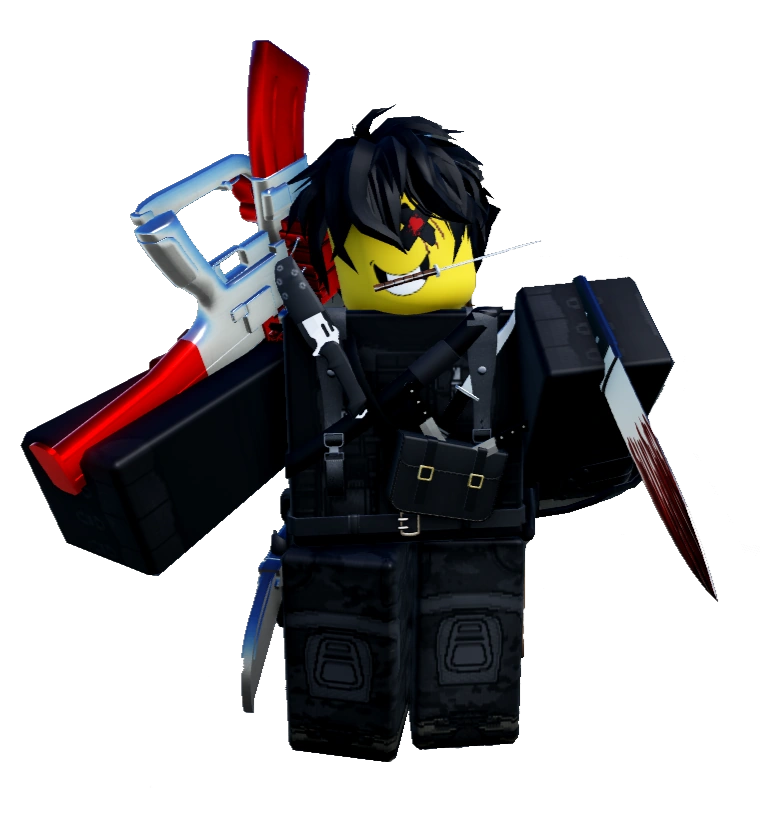 Noobs/Hephaestus+ | Absurd Dvn Ideas Wiki | Fandom