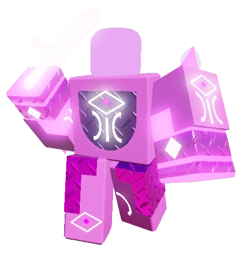 Noobs/Illuminant Soul | Absurd Dvn Ideas Wiki | Fandom