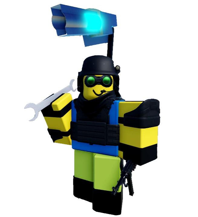 Noobs/Constructor | Absurd Dvn Ideas Wiki | Fandom