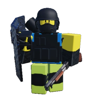 Noobs/Aegis | Absurd Dvn Ideas Wiki | Fandom