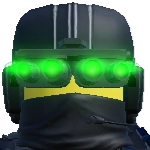 The Nusian Federation | Absurd Dvn Ideas Wiki | Fandom