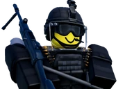 Noobs/Juggernaut | Absurd Dvn Ideas Wiki | Fandom