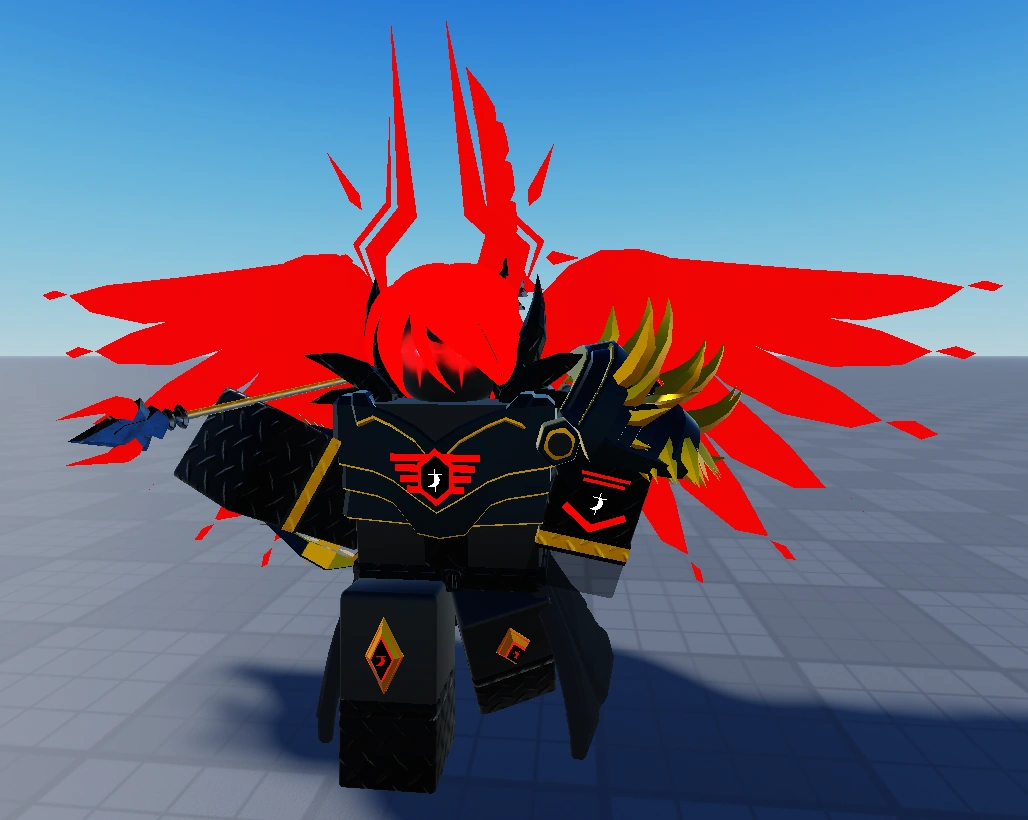 Noobs/AthenaDX | Absurd Dvn Ideas Wiki | Fandom