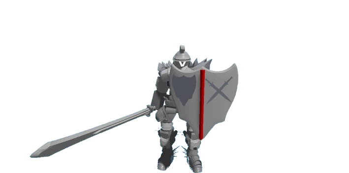 Noobs/Hyerian Mech | Absurd Dvn Ideas Wiki | Fandom