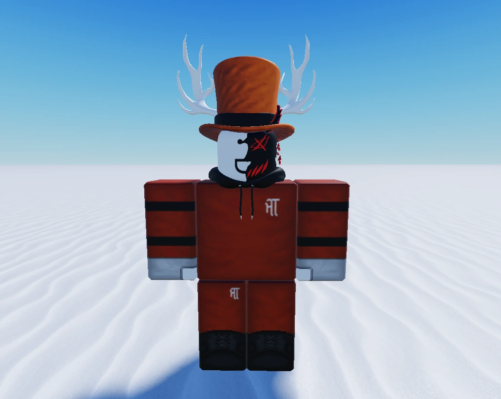 Artemis, The Solar Watcher | Absurd Dvn Ideas Wiki | Fandom