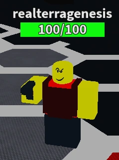 Apocalypse | Absurd Critical Strike Wiki | Fandom