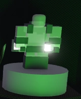 Alchemist | Absurd Critical Strike Wiki | Fandom