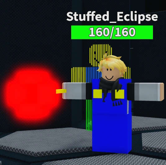 Plumbing | Absurd Critical Strike Wiki | Fandom