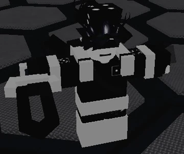 Elementalist Roblox Critical Strike Wiki Fandom Roblox CRITICAL STRIKE