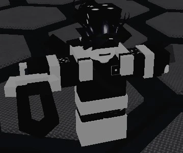 Elementalist Roblox Critical Strike Wiki Fandom