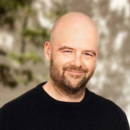 Dan Houser | Absurd Ventures Wiki | Fandom