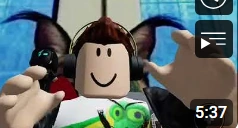 Abthegamer | Abthegamer Wiki | Fandom
