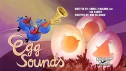 Pig Talent | Angry Birds Toons Wiki | Fandom