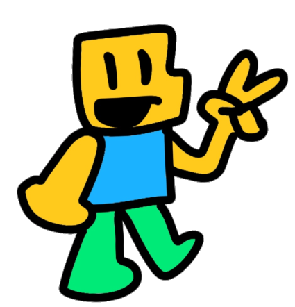 Random | A Bit Too Random Wiki | Fandom