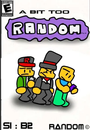 Fast Food | A Bit Too Random Wiki | Fandom