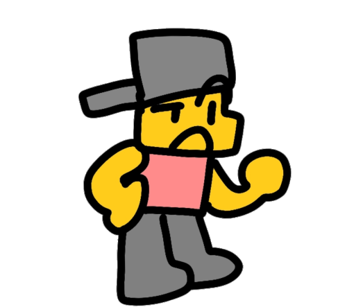 Panner | A Bit Too Random Wiki | Fandom