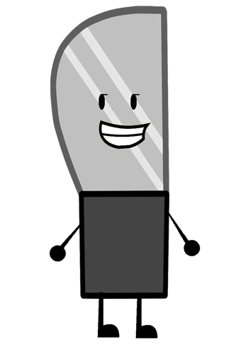 Kniggle | Abwebgamesfan Wiki | Fandom