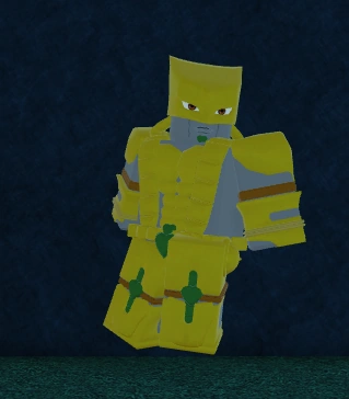 The World | ABWRewritten Wiki | Fandom