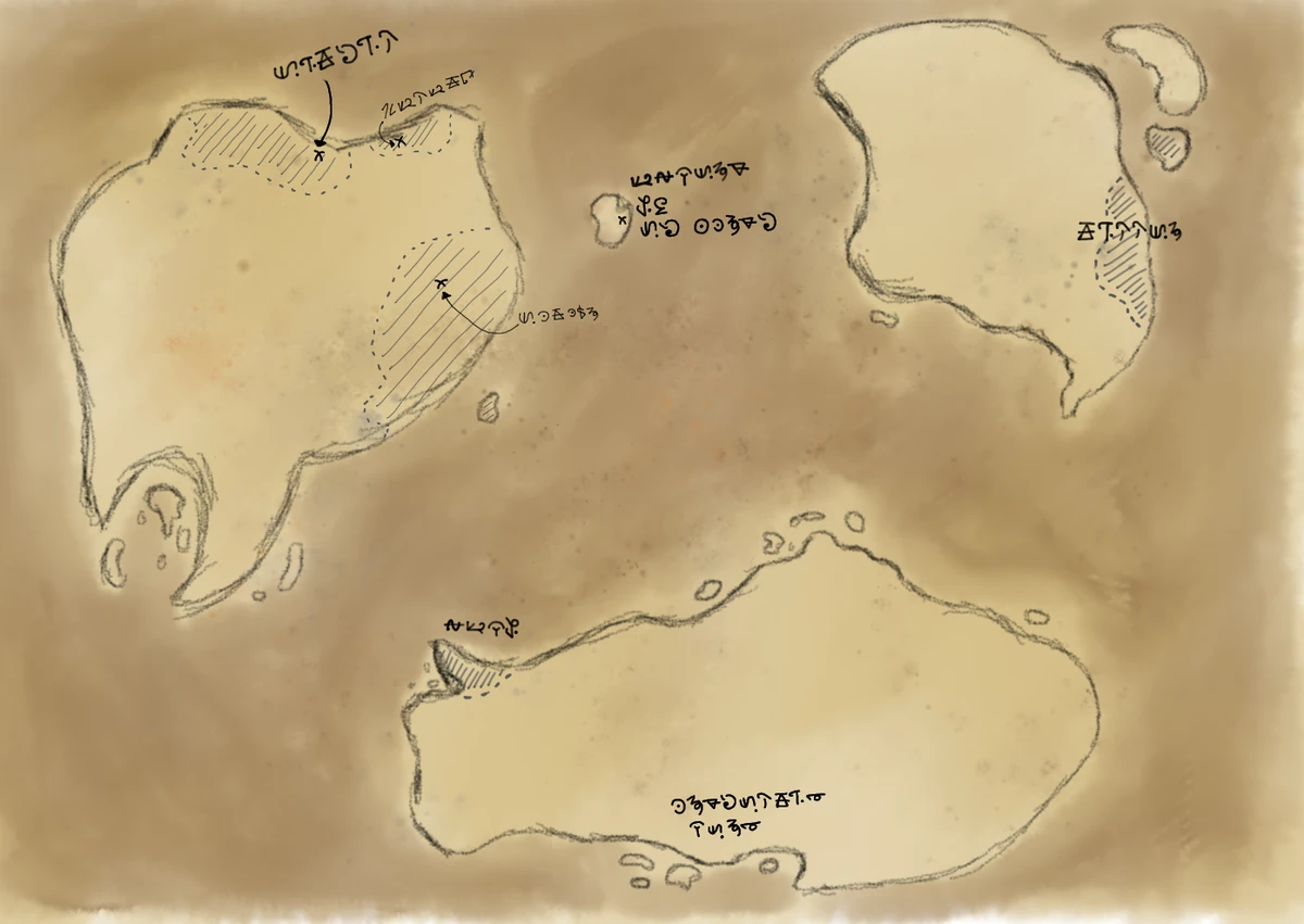 Abysm (Location) | Abysm Game HES Wikia | Fandom