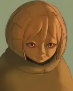 Golem | Abyss Diver Interactive Wiki | Fandom