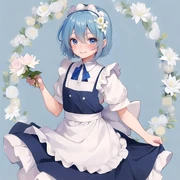 Maru | Abyss Diver Interactive Wiki | Fandom