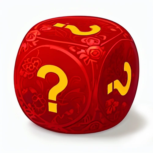 Random Curse | Abyss Diver Interactive Wiki | Fandom