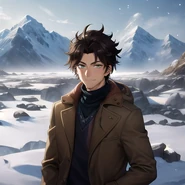 Cloud | Abyss Diver Interactive Wiki | Fandom