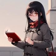 Saeko | Abyss Diver Interactive Wiki | Fandom