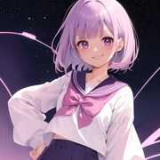 Lily | Abyss Diver Interactive Wiki | Fandom