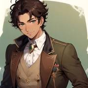 Cloud | Abyss Diver Interactive Wiki | Fandom