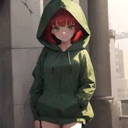 Cherry | Abyss Diver Interactive Wiki | Fandom